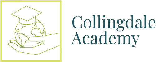 Enroll at Collingdale Academy Daycare in Collingdale, PA | Collingdale ...