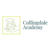 Daycare, Montessori & Tutoring Programs in Collingdale, PA